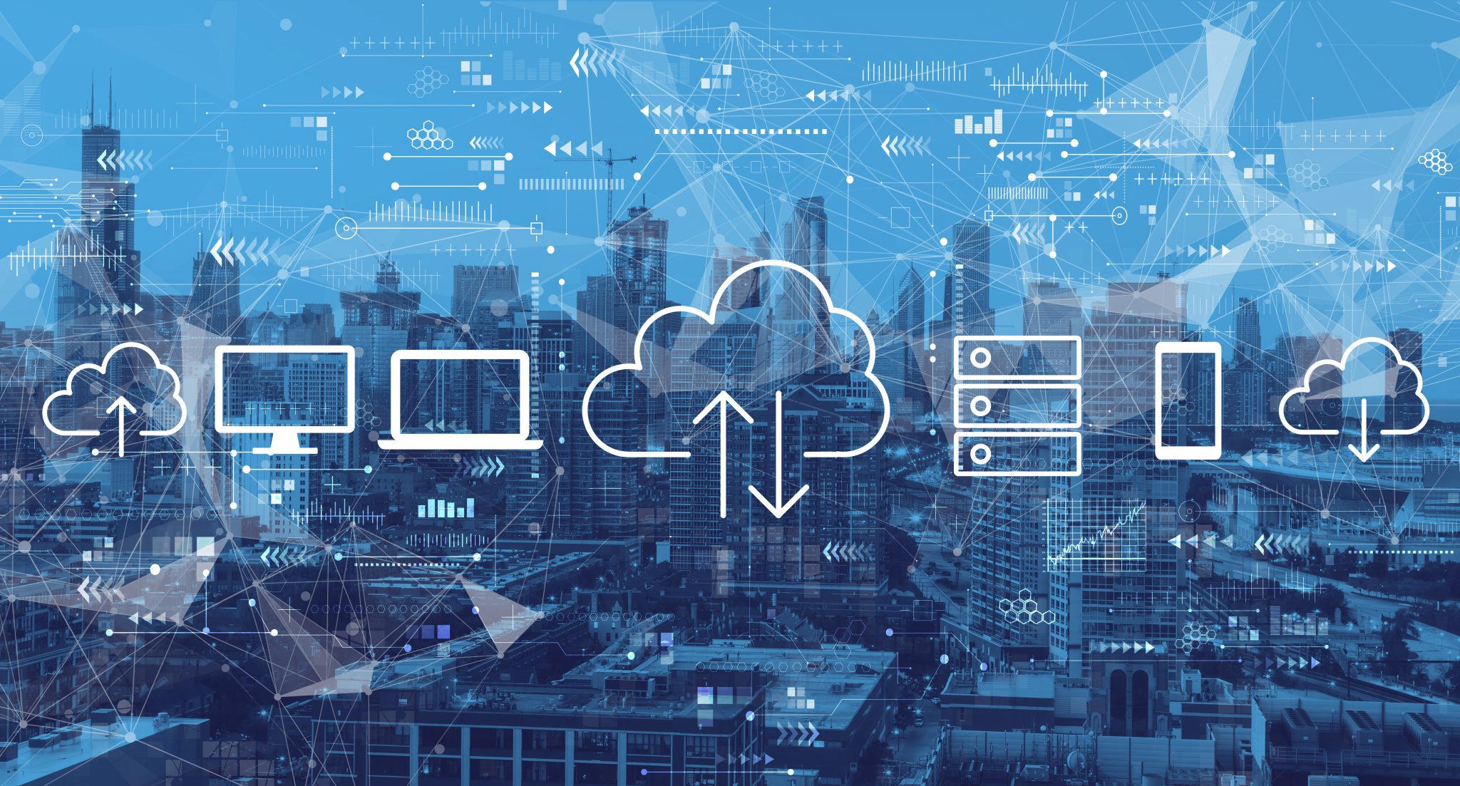 Tecnología cloud en la construcción - CoSMoS Engineering